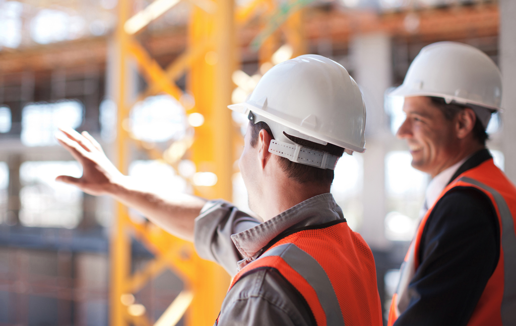 Subcontractor Default Claims Services | Imperium