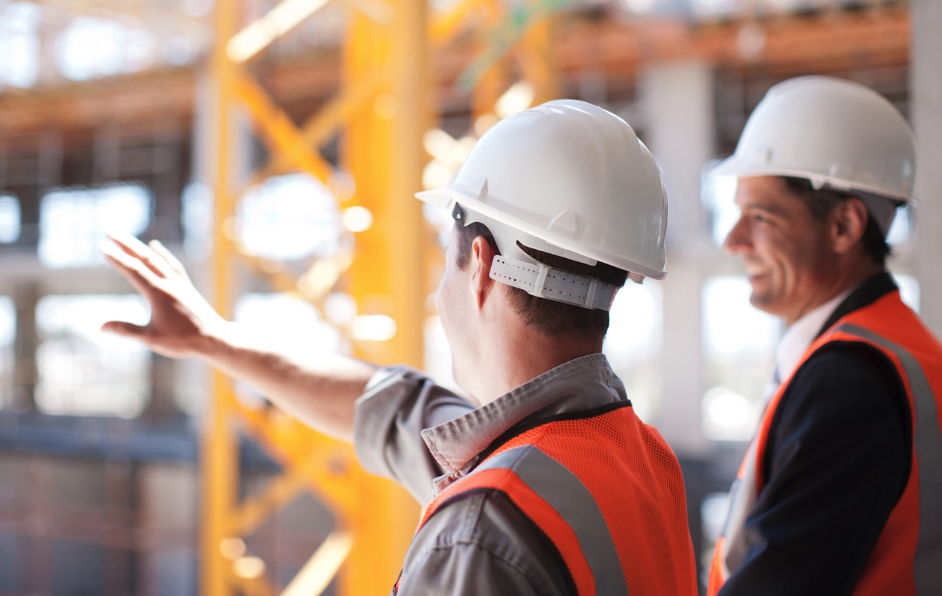 Subcontractor Default Claims Services | Imperium