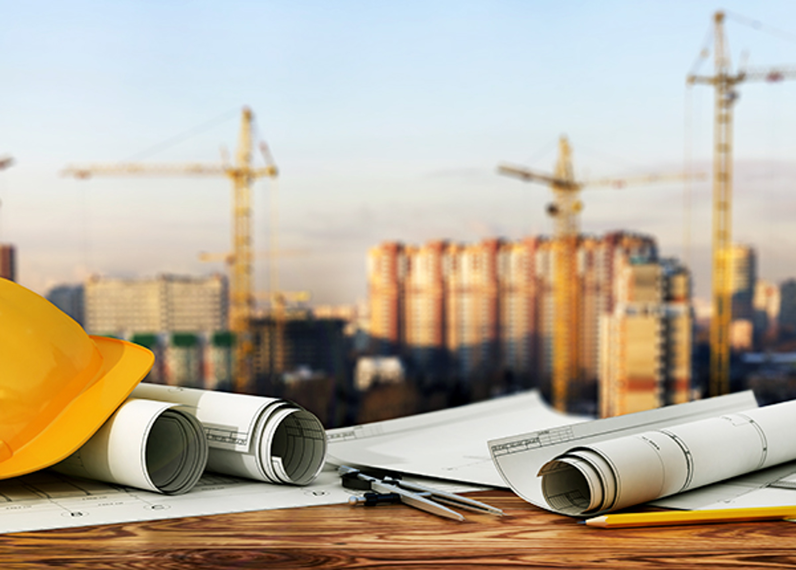 Subcontractor Default Claims Services | Imperium