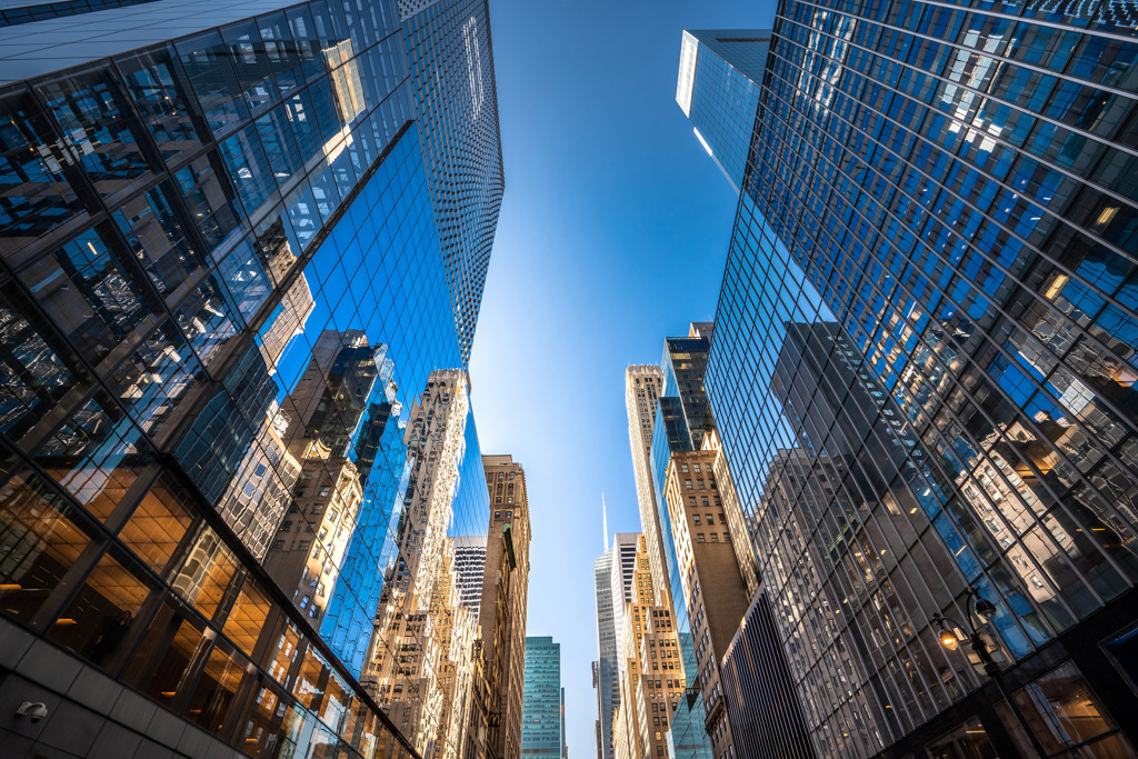 Insurance Claims Services | Imperium