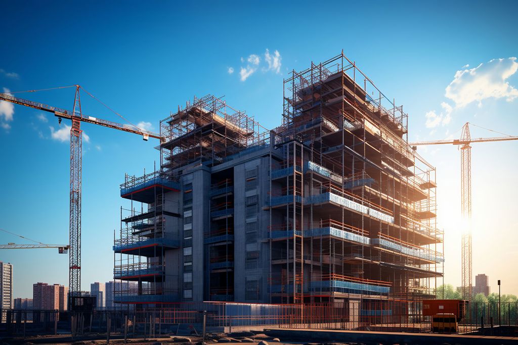 Insurance Claims Services | Imperium